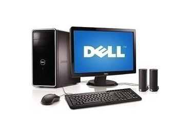 Products | IT Business World