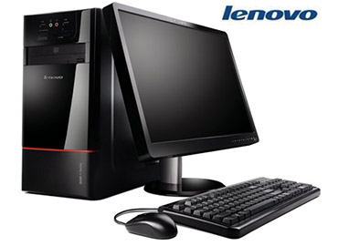 Products | IT Business World